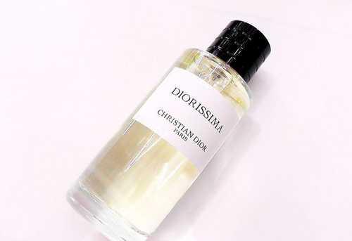 Diorissima, Christian Dior