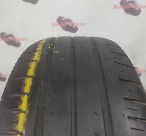 Kumho Solus KH17 195/60 R15