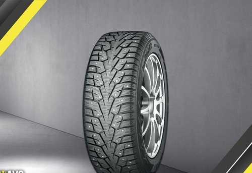 Yokohama Ice Guard IG55 185/60 R15 88T