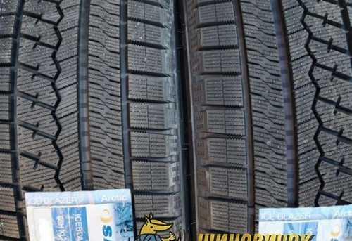 Sailun Ice Blazer Arctic 245/50 R18 100V