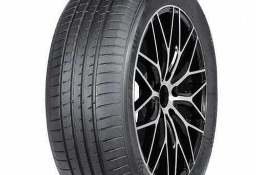 Autogreen Smart Chaser-SC1 185/65 R15