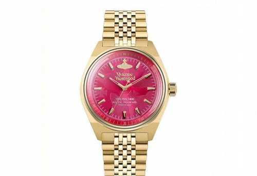 Часы женские Vivienne Westwood 37mm