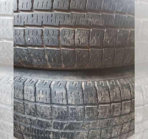 КАМА Кама-230 15/10 R15 20J