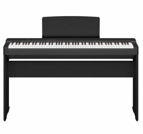 Пианино Yamaha P 225