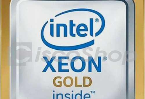 Процессор Intel Xeon Gold 6248R (3.0GHz/35.75Mb/24