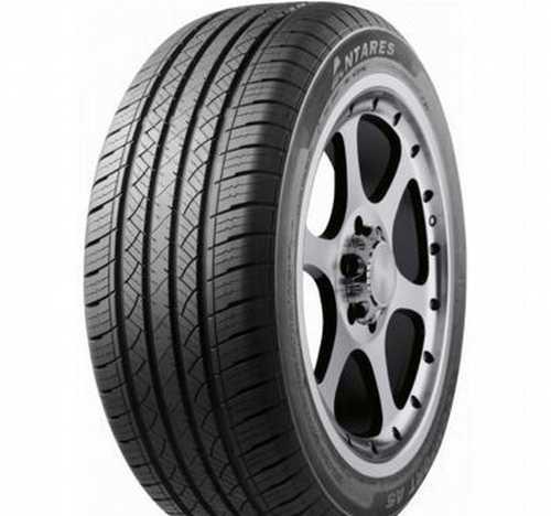 Antares Comfort A5 245/60 R18