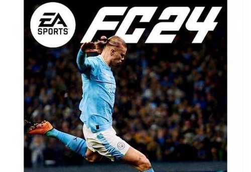 EA sports FC 24 Ultimate Edition Xbox