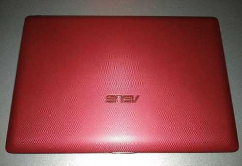 Нетбук Asus Eee PC X101CH