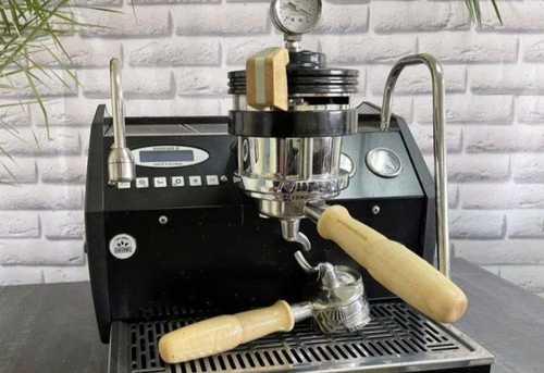 Кофемашина La Marzocco GS/3