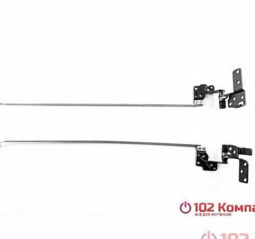 Петли для ноутбука Acer A315-21 A315-31 A315-51 A3