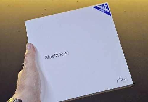 Blackview N6000, 8/256 ГБ