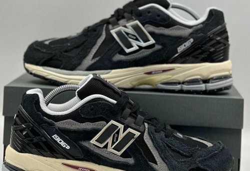 Кроссовки New Balance 1906d