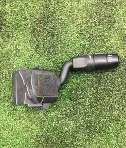 Ручка переключателя дворников Lr Range Rover Sport