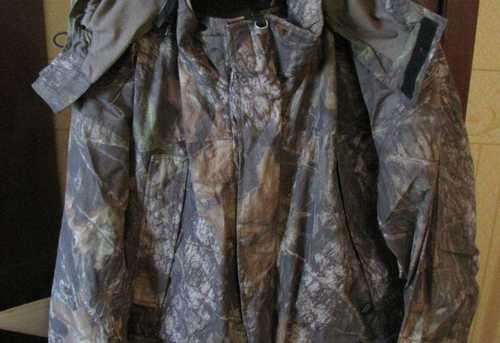 Костюм охотничий Browning Duck Commander
