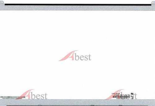 Экран для ноутбука HP 15-BW068UR