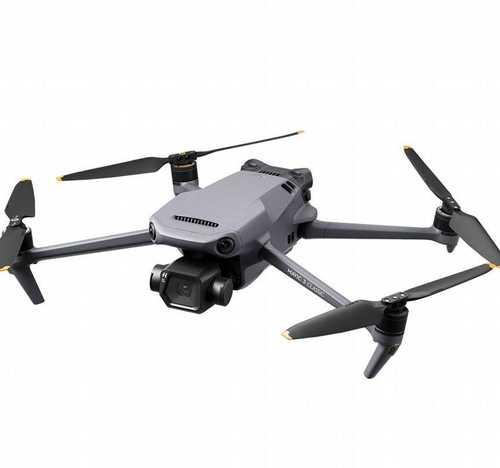 Dji Mavic 3 Classic тушка