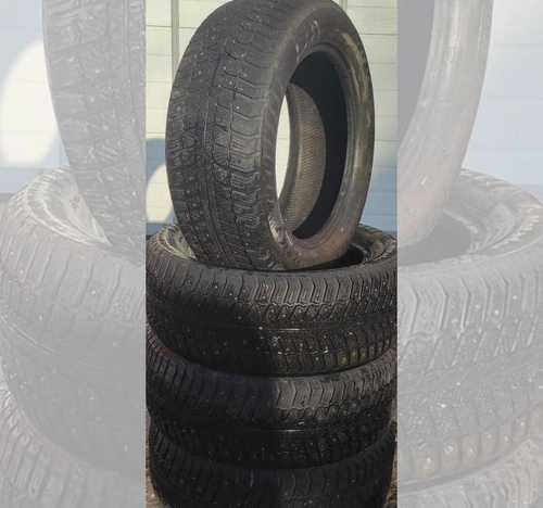 Matador MP 50 Sibir Ice 215/60 R16 93T