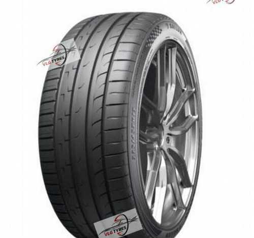 Sailun Atrezzo ZSR2 225/45 R18 95Y