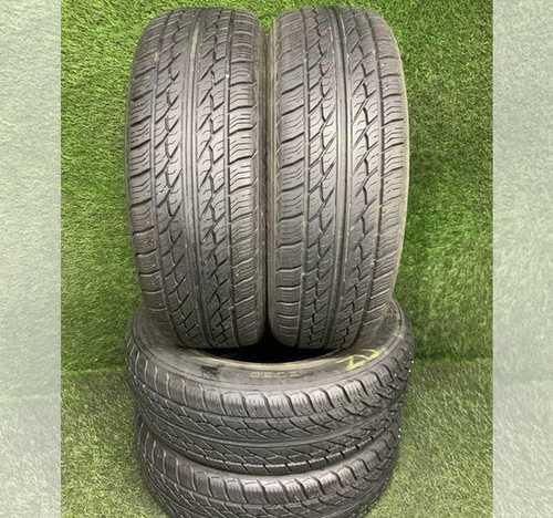 КАМА Кама-230 185/65 R14 86H