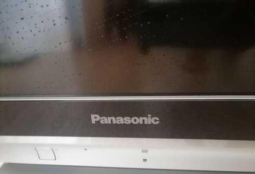 Телевизор LCD Panasonic TX-R32LX80KS