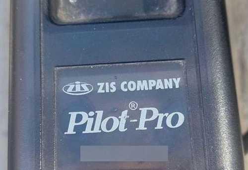 Сетевой фильтр pilot pro