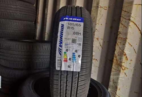 Winrun R380 185/65 R15 88H