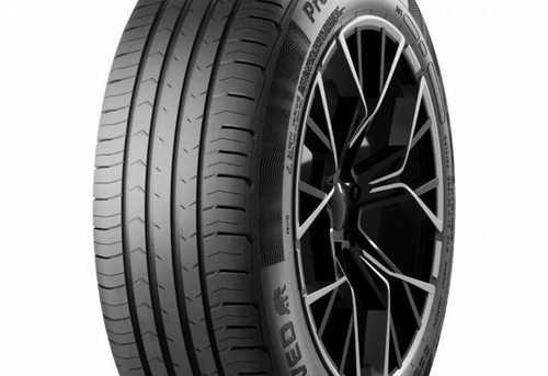 Gislaved PremiumControl 195/65 R15 91H