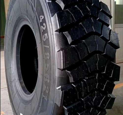 Sportrak SP359, 425/85 R21 24PR 167D