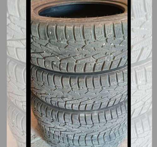 Nokian Tyres Nordman 7 185/65 R15