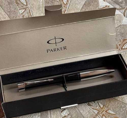 Ручка шариковая Parker Urban Core