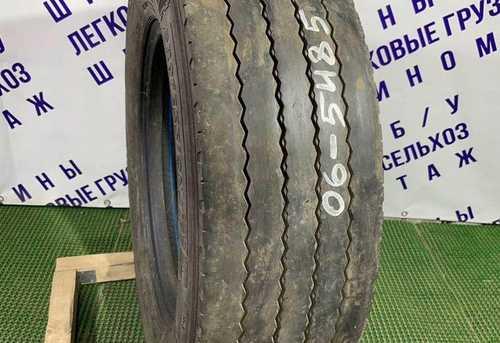 Шины 245 70 R19.5 Cordiant