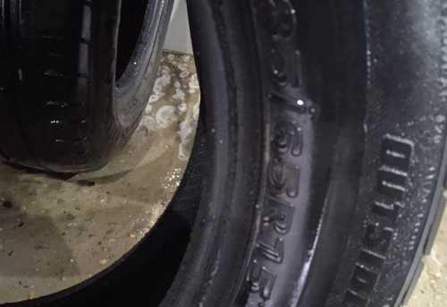 Kumho Ecowing KH19 185/65 R15