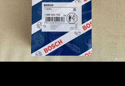 Реле-регулятор генератора Bosch 1 986 AE0 105
