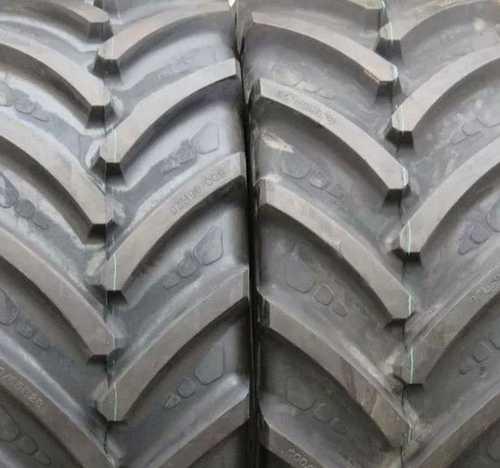 Шины 540/65R34 GTK RS200 TL