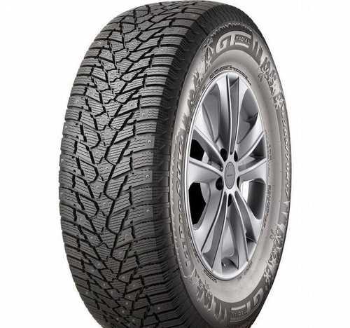 GT Radial Champiro IcePro 3 SUV 275/60 R20 116T