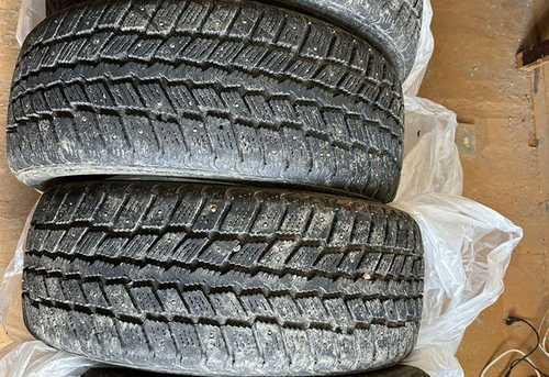 Nexen Winguard 231 215/50 R17 91T