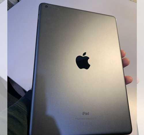 iPad 9 2021 64gb