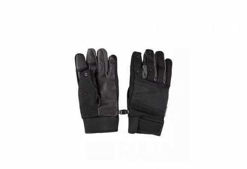 Перчатки для фотографа pgytech Photography Gloves