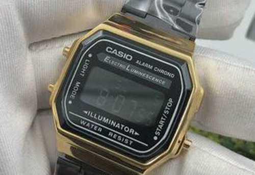 Мужские часы Casio