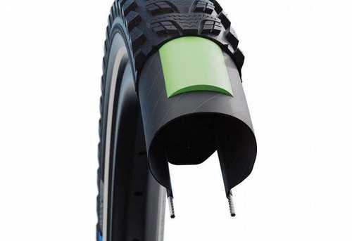 Покрышка Schwalbe Marathon 365 700х38 GreenGuard B