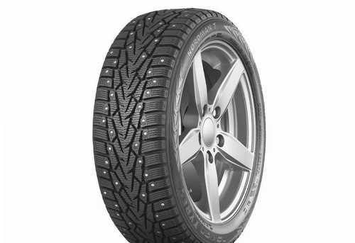 Ikon Tyres Nordman 7 225/50 R17 98T