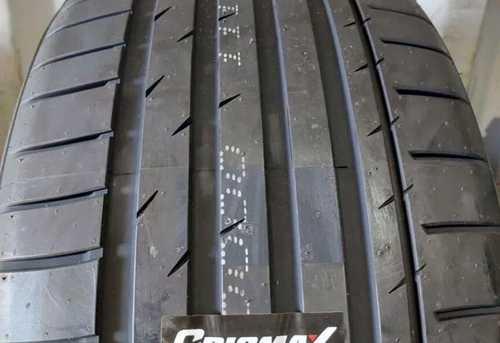 Gripmax SureGrip Pro Sport 255/40 R21 102Y