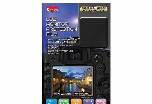 Защитная пленка Kenko для Canon EOS 1200D