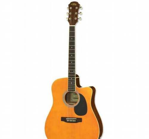 Aria AWN-15CE OR