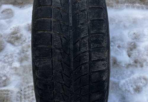 Bridgestone Blizzak WS-60 205/55 R16