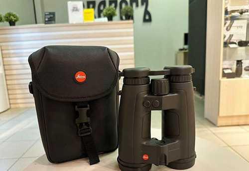 Leica geovid 8x56 3200.COM бинокль