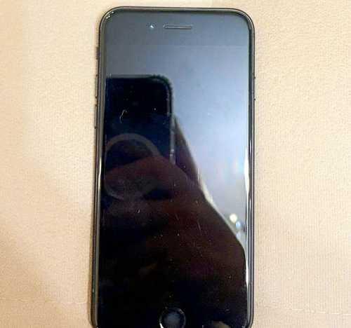 iPhone SE (2020), 64 ГБ