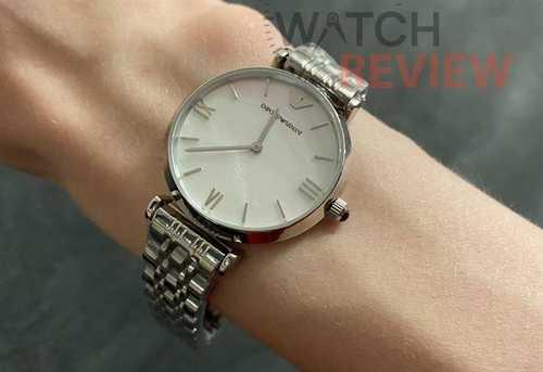 Часы женские Armani AR1682