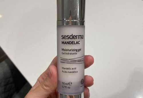 Крем sesderma mandelac