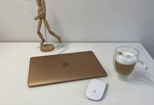 Ноутбук Apple macbook air 13 2020 core i5